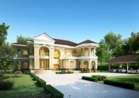 B-202 เพชรไพลิน-Bangkoksync.com